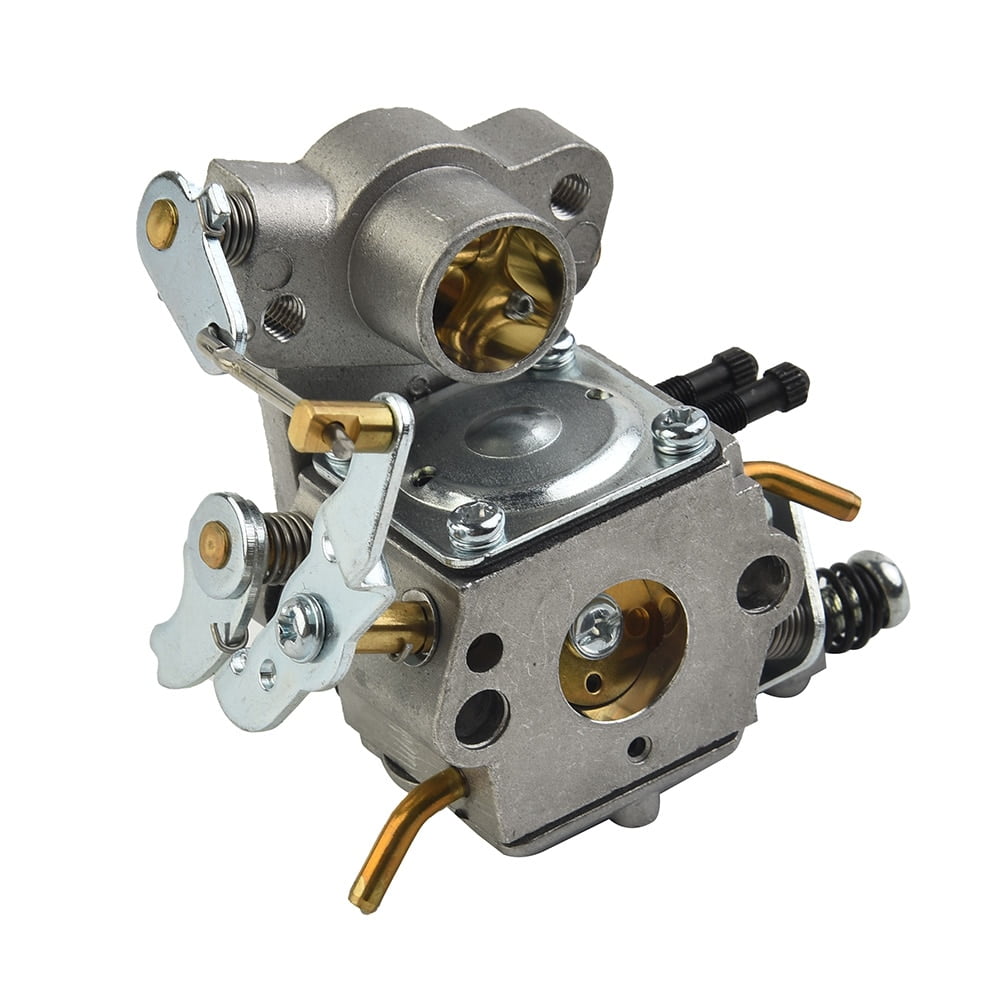 Carburetor Carb Replacement Parts For Poulan P3314 P3416 P4018 PP3816 ...