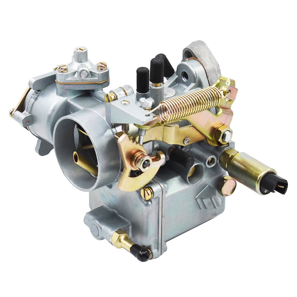 Carburetor Carb Replacement for VW Beetle 30/31 Pict-3 Engine 1 & 2 Bug ...