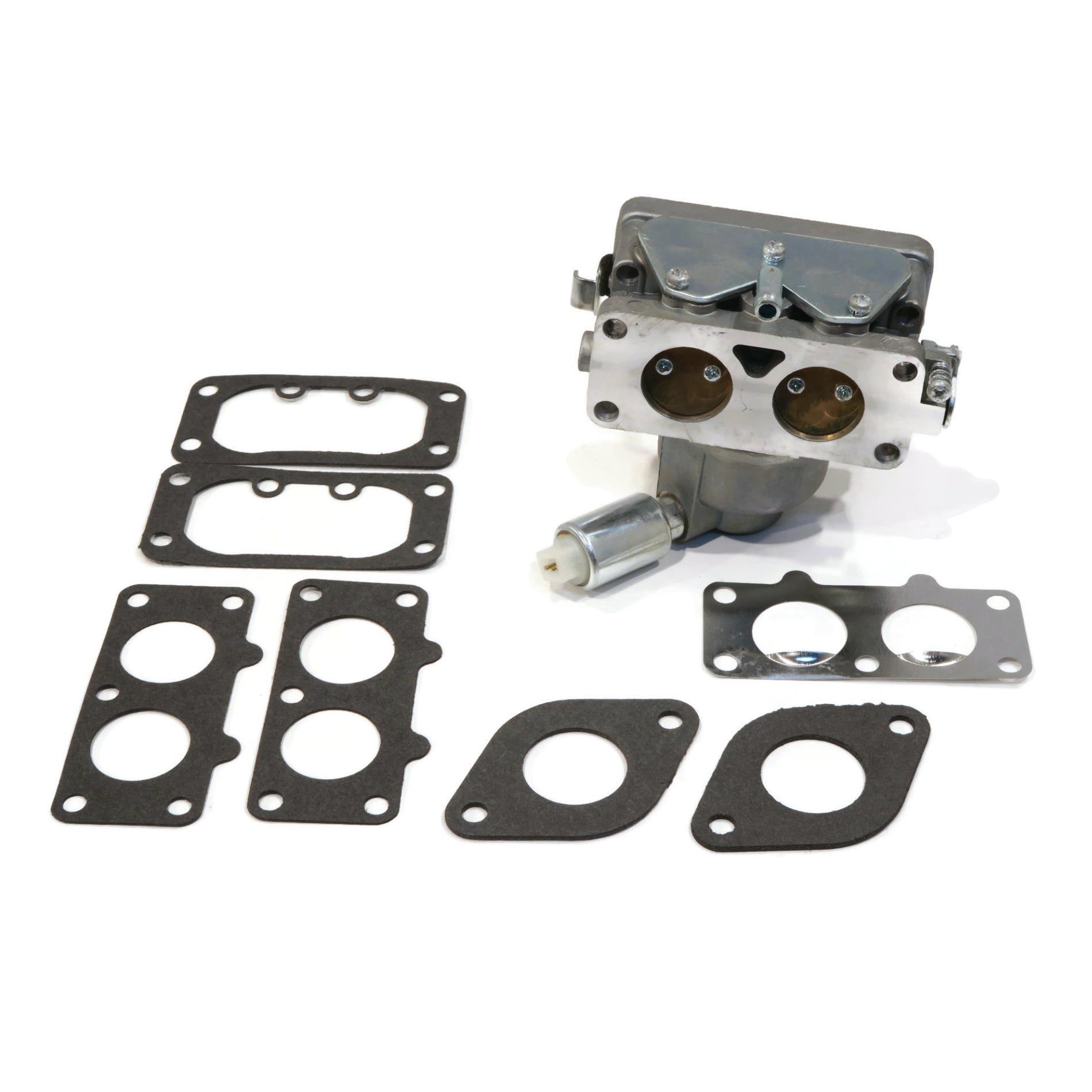 Carburetor Carb for John Deere MIA10632 MIA 10632 L111 L118 L120 Lawn ...