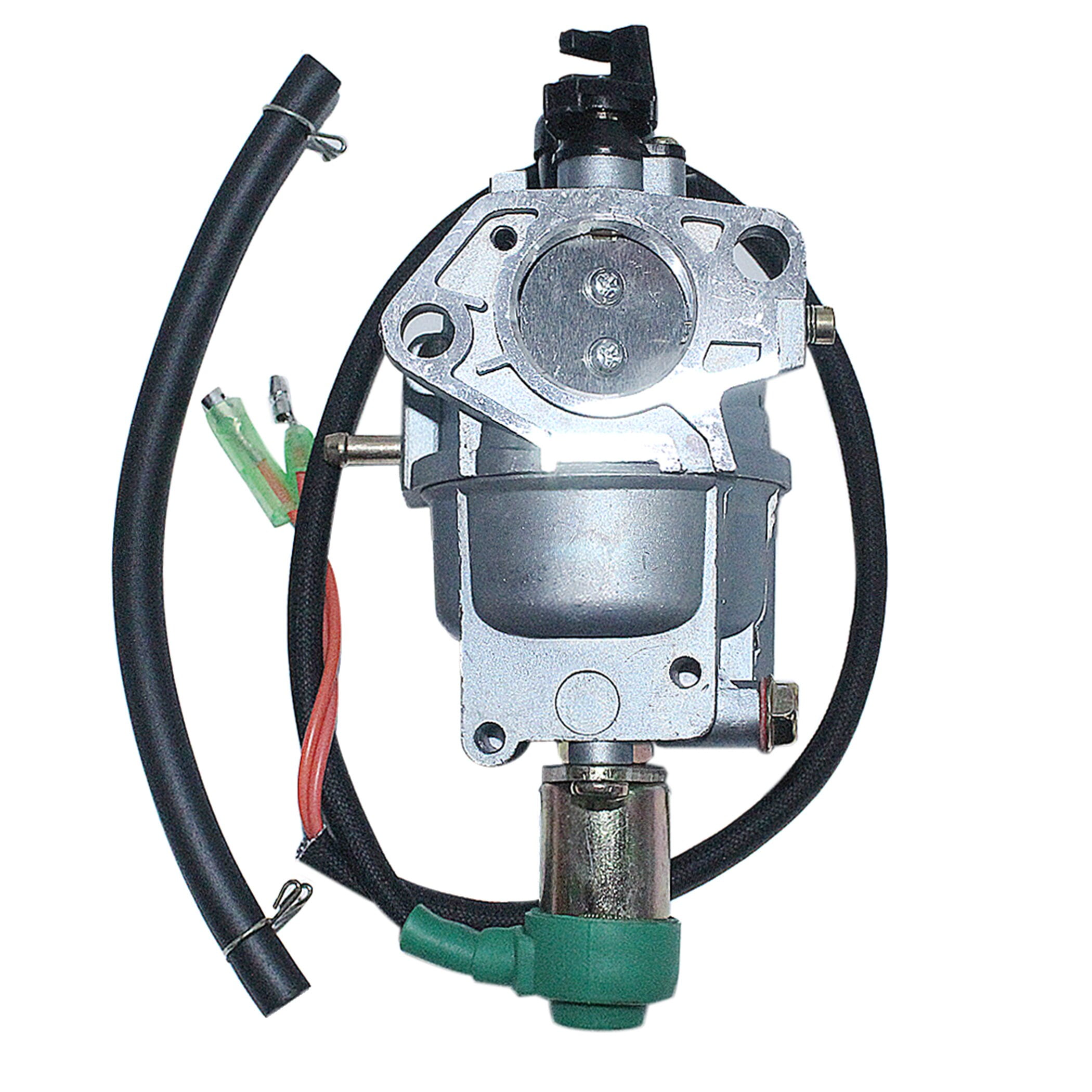 Carburetor Carb for Predator Generator 420CC 8750W 7000W 6500W 5000W ...