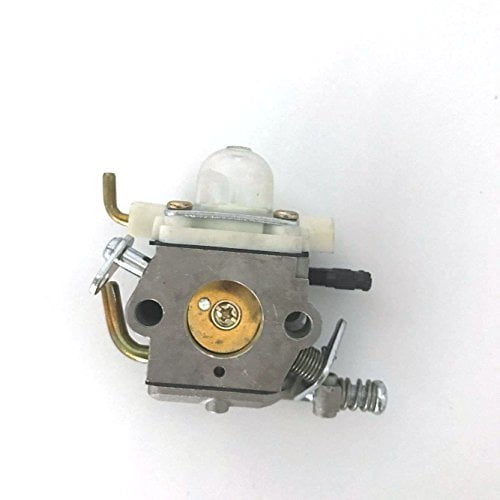 Carburetor Carb for for Echo PB-602 PB-603 PB-610 PB-611 BLOWERS ZAMA C1U-K16A C1M-K49A C1M-K49B ...