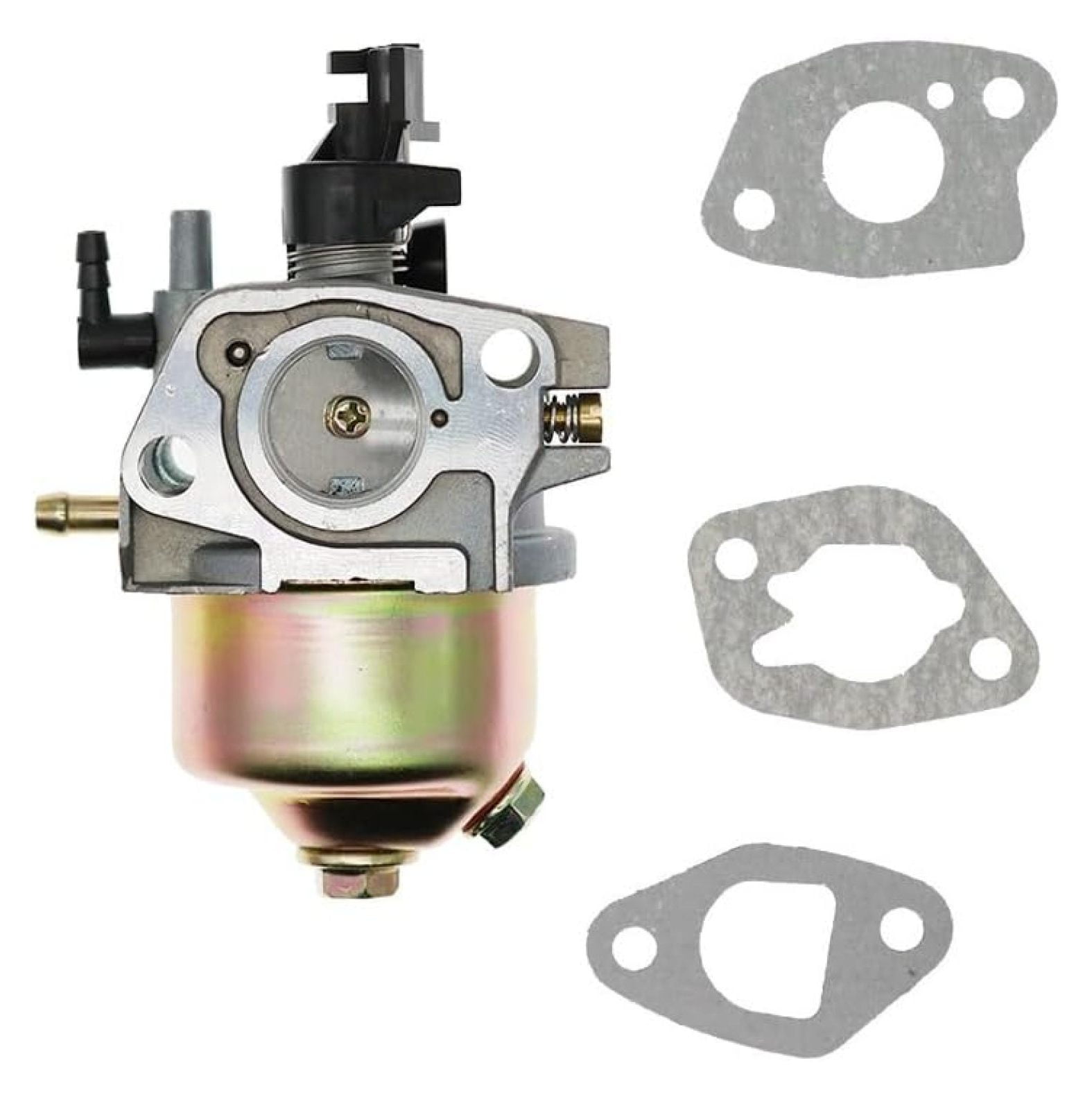 Carburetor Carb replaces For Predator 69731 173cc 5.5hp engine ...