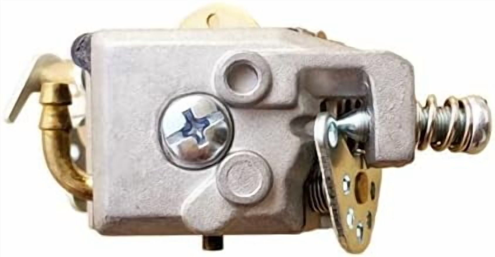 Carburetor Carburetor Carb For OLEO MAC 937 GSH/GS370 Efco 137 MT3700 WT-781D Chainsaw Spare ...