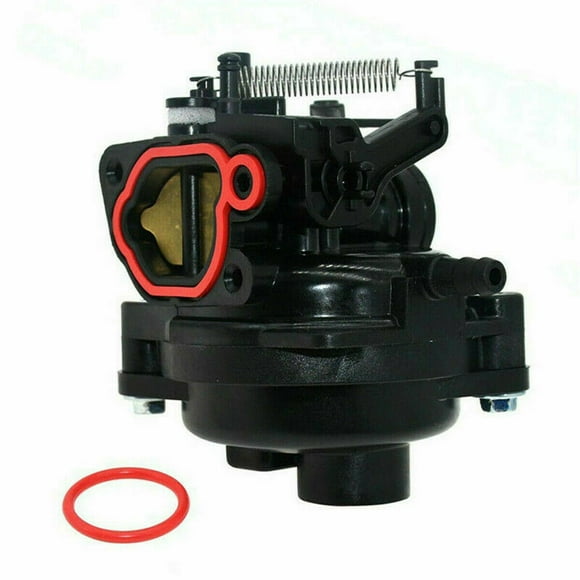 Briggs Stratton 725ex Parts