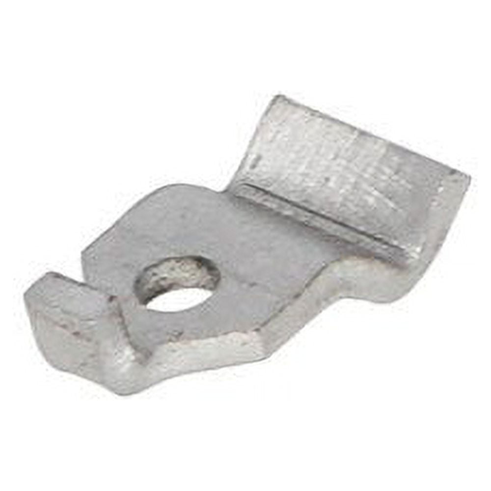 Carburetor Choke Cable Clamp for Marvel Schebler & Zenith fits Case ...