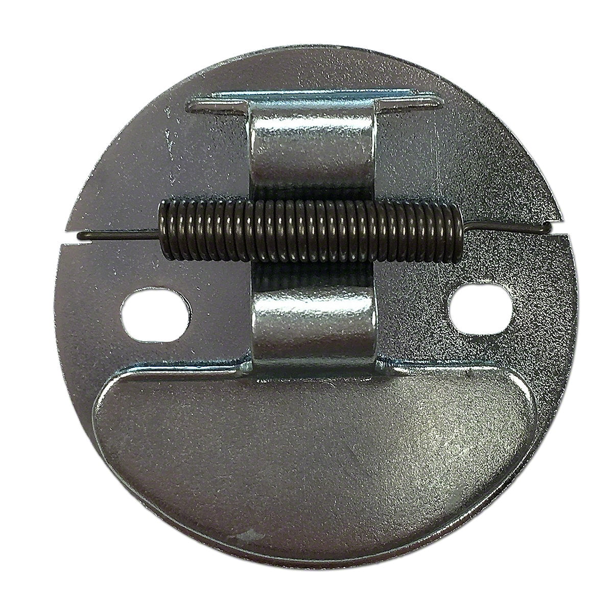 Carburetor Choke Disc Fits International Ford John Deere Massey ...