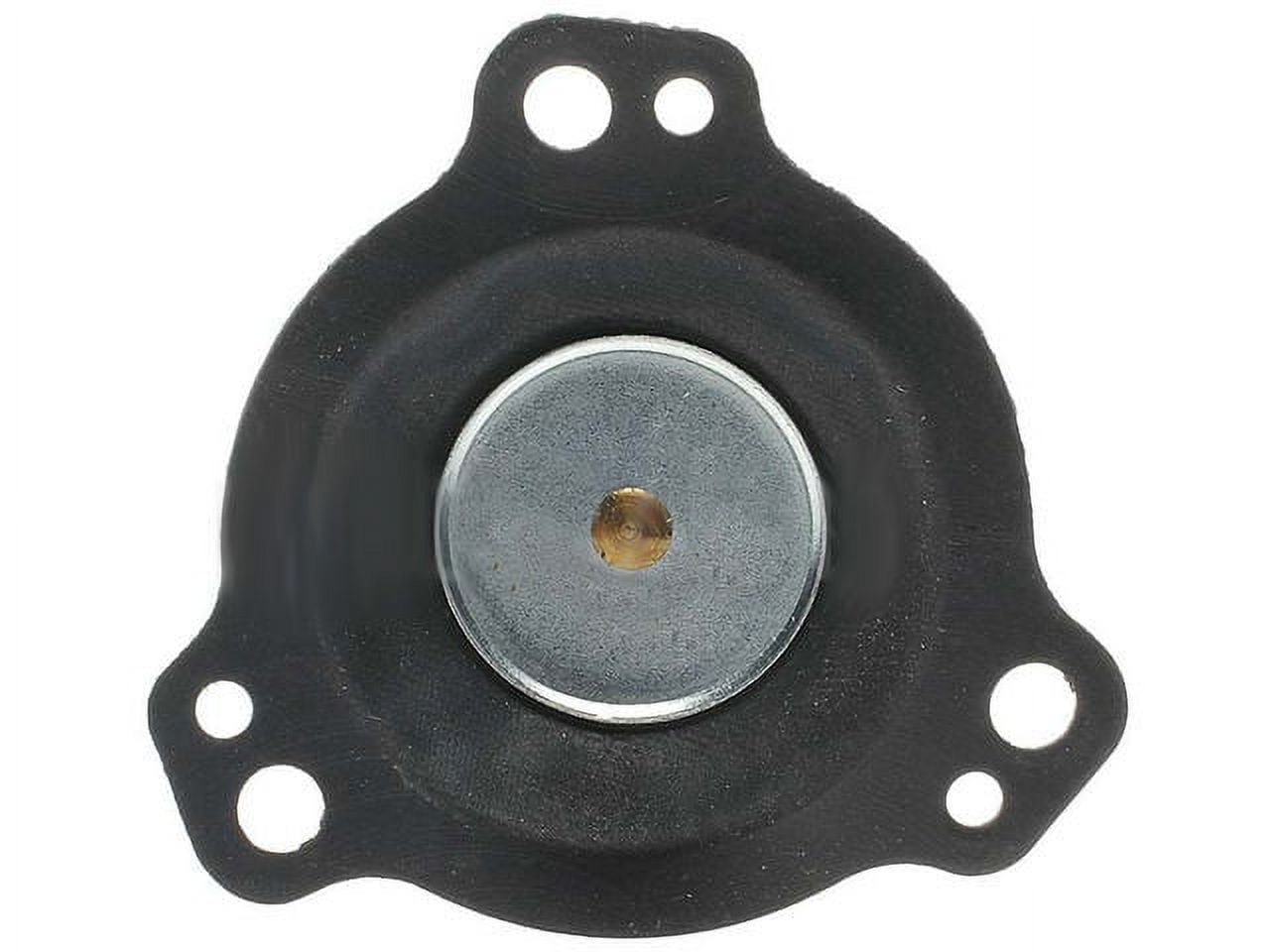 Carburetor Choke Pull Off - Compatible with 1964 - 1973 Ford Mustang ...