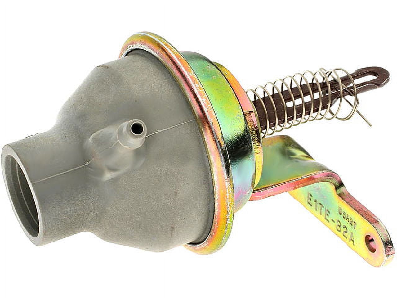 Carburetor Choke Pull Off - Compatible with 1966 - 1973, 1979, 1981 ...