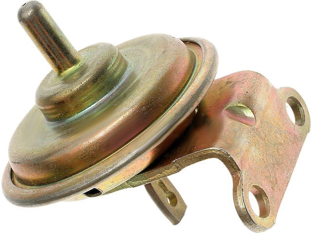 Carburetor Choke Pull Off - Compatible with 1967 - 1973 Pontiac GTO ...