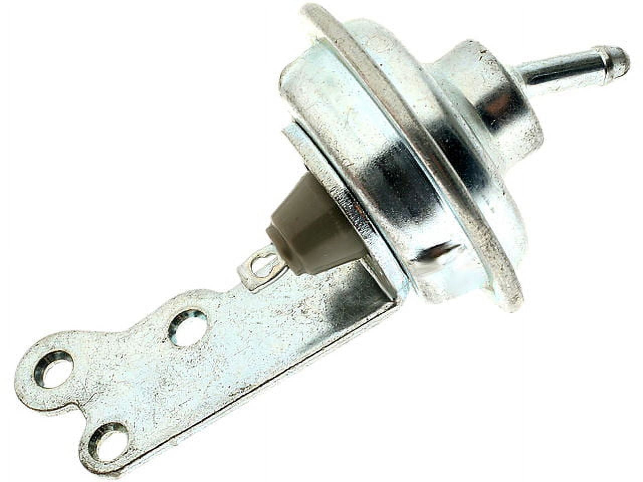 Carburetor Choke Pull Off - Compatible with 1977 - 1985 Dodge D150 1978 1979 1980 1981 1982 1983 ...