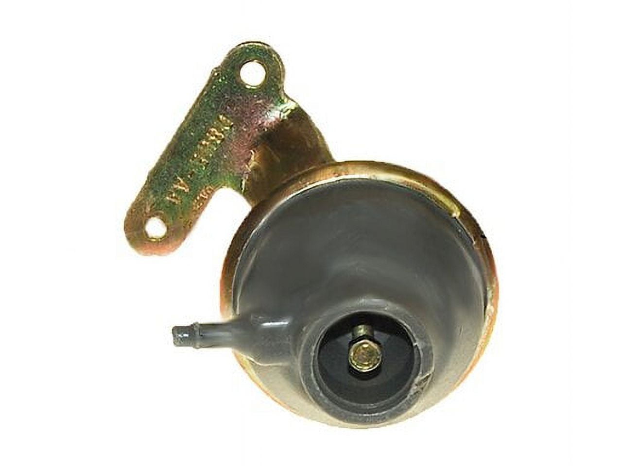 Carburetor Choke Pull Off - Compatible with 1984 - 1985 Ford Bronco II ...