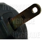 Carburetor Choke Pull-Off - Walmart.com