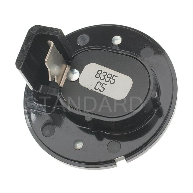 Chevrolet Carburetor STANDARD IGNITION CARBURETOR CHOKE THERMOSTAT ...