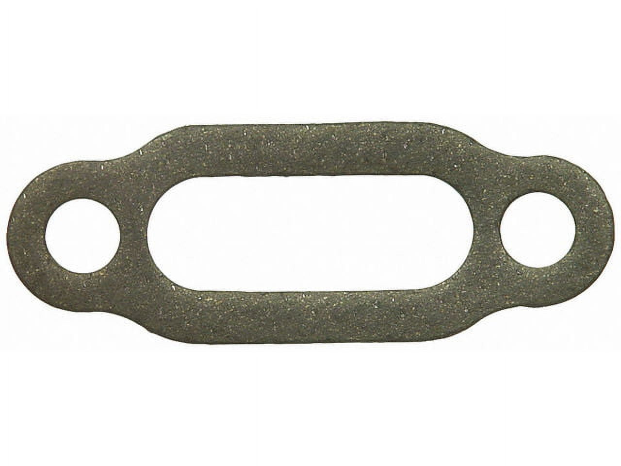 Carburetor Choke Tube Gasket - Compatible with 1973 - 1977 Oldsmobile ...