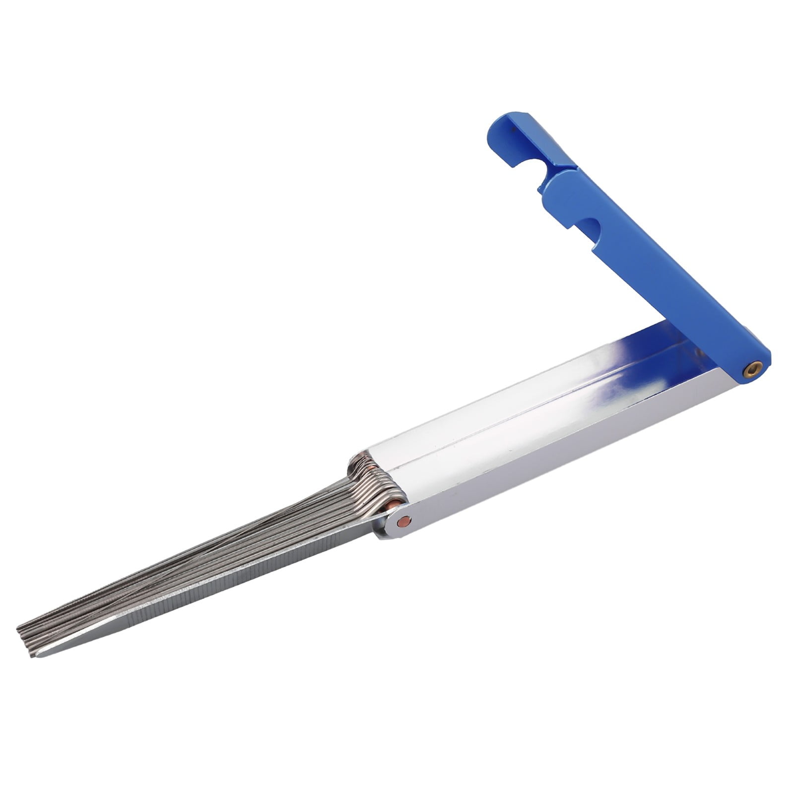 Carburetor Cleaning Tool Carburetor Carbon Dirt Jet Remove 13 Cleaning ...