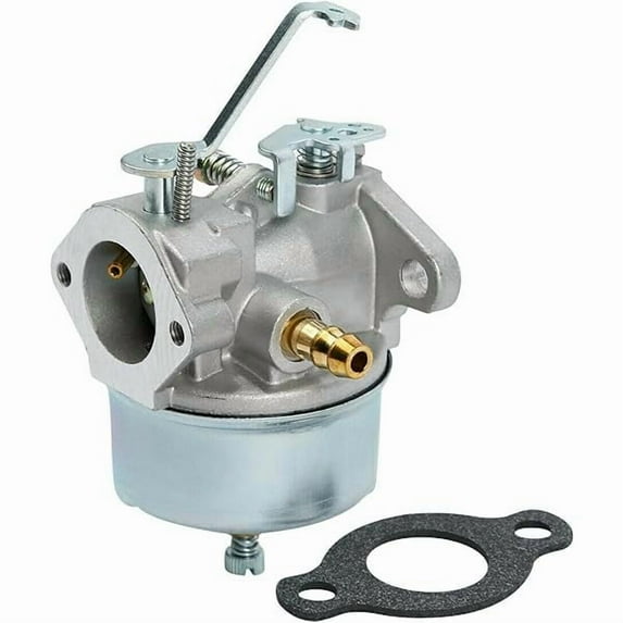 Carburetor for Coleman Powermate 4000 Watt 8HP PM0524000 Generator ...
