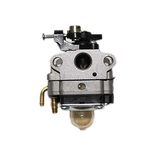 Carburetor Compatible with Shindaiwa T230 T230X T230XR Ryobi 650R 825R ...