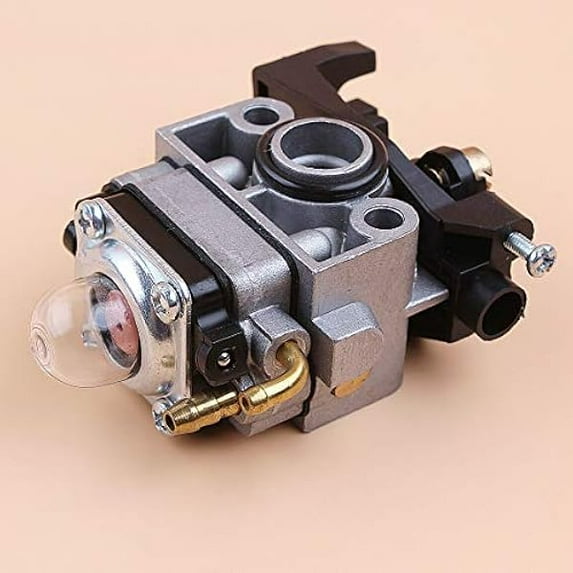 Carburetor Compatible with Stanley G8000S G8000S-Can 8000W 10000W 8KW ...