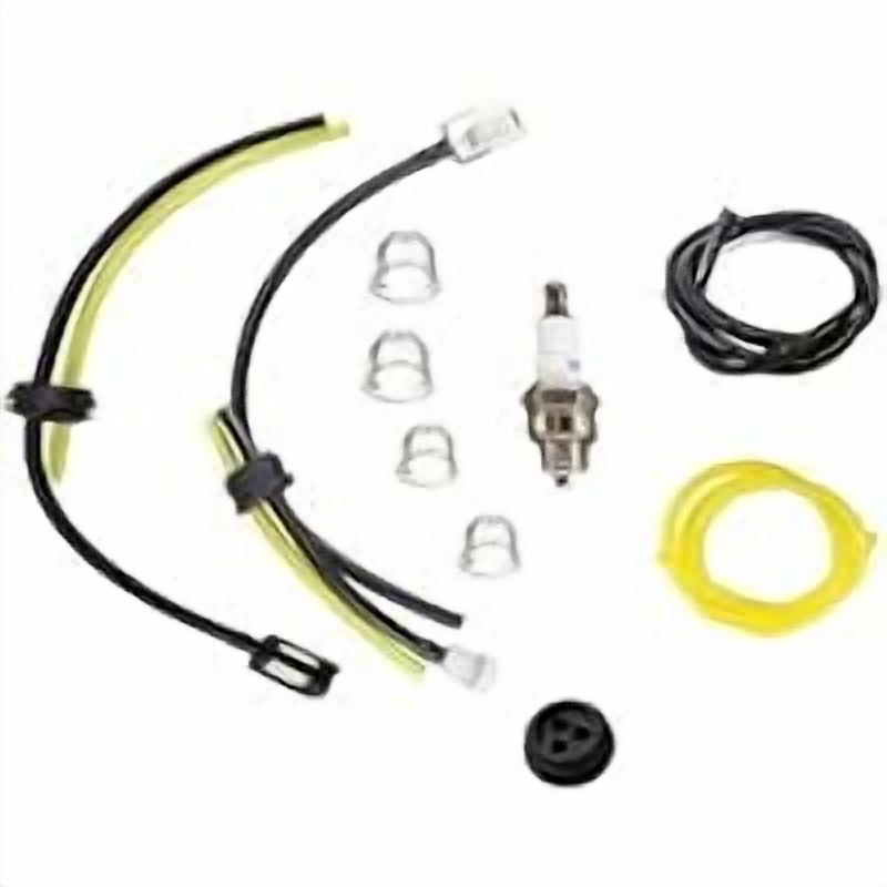 Carburetor Compatible with Toro Power Max 1028 LXE Snow Blower – Fits ...