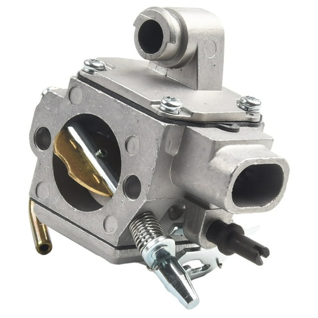 Carburetor Compensator Connection For Stihl MS270 MS280 MS270C MS280C Garden Power Tools ...