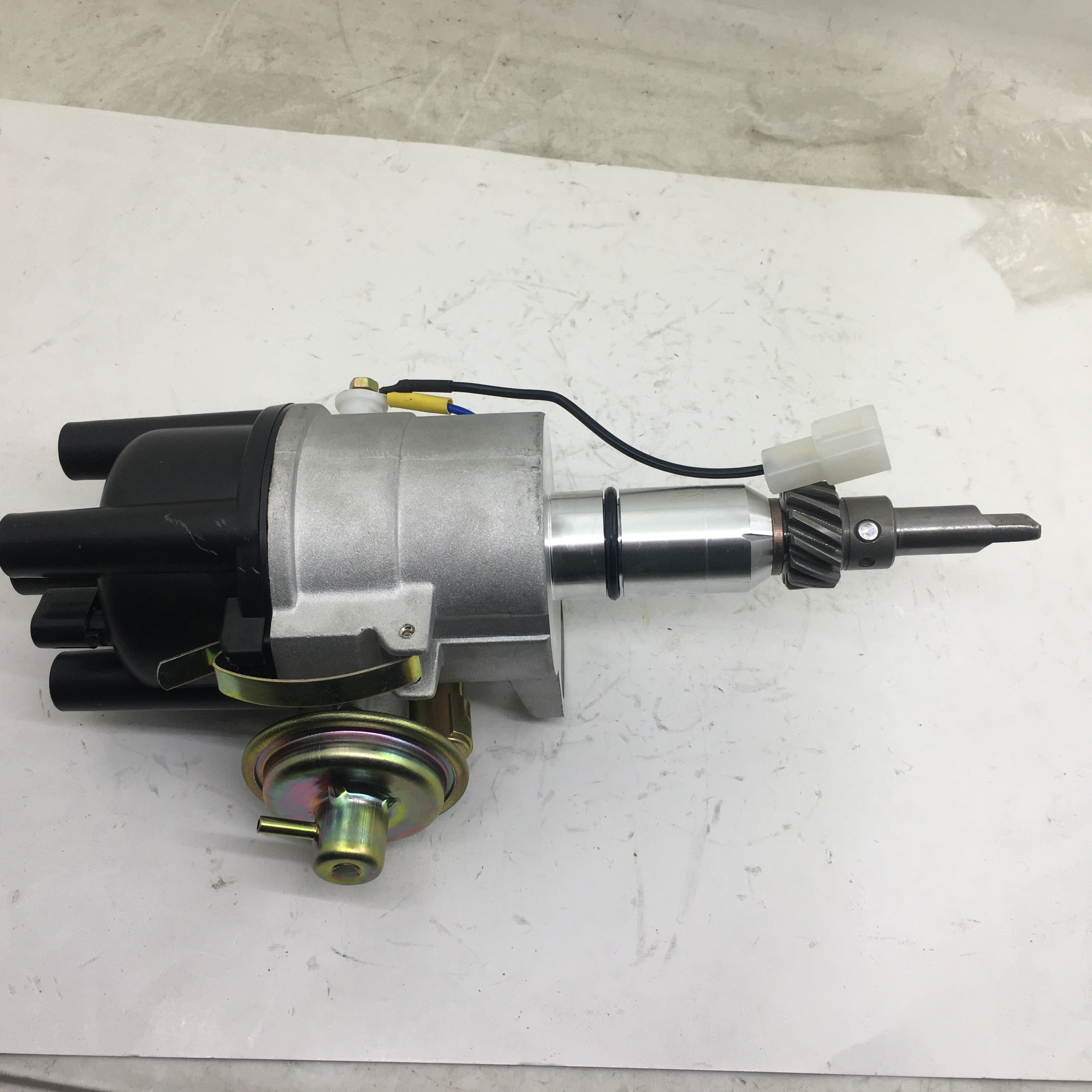 Carburetor Distributor for Hilux, Surf Ocia, 1Y, 2Y, 3Y, 4Y, 4Y ...