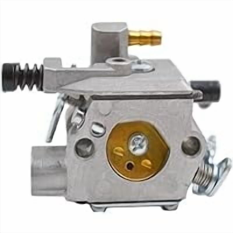 Carburetor for Echo CS-4910 CS-501P A021004570 WT-1141 Smooth Fuel Mix ...
