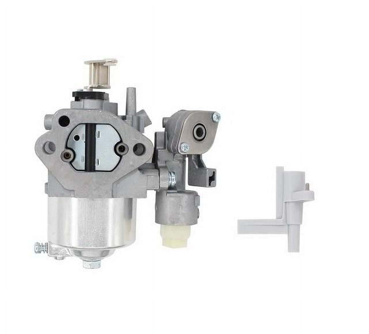 Carburetor FOR Robin Subaru EX27 Overhead Cam Engine 279-62361-20 SCA18 ...