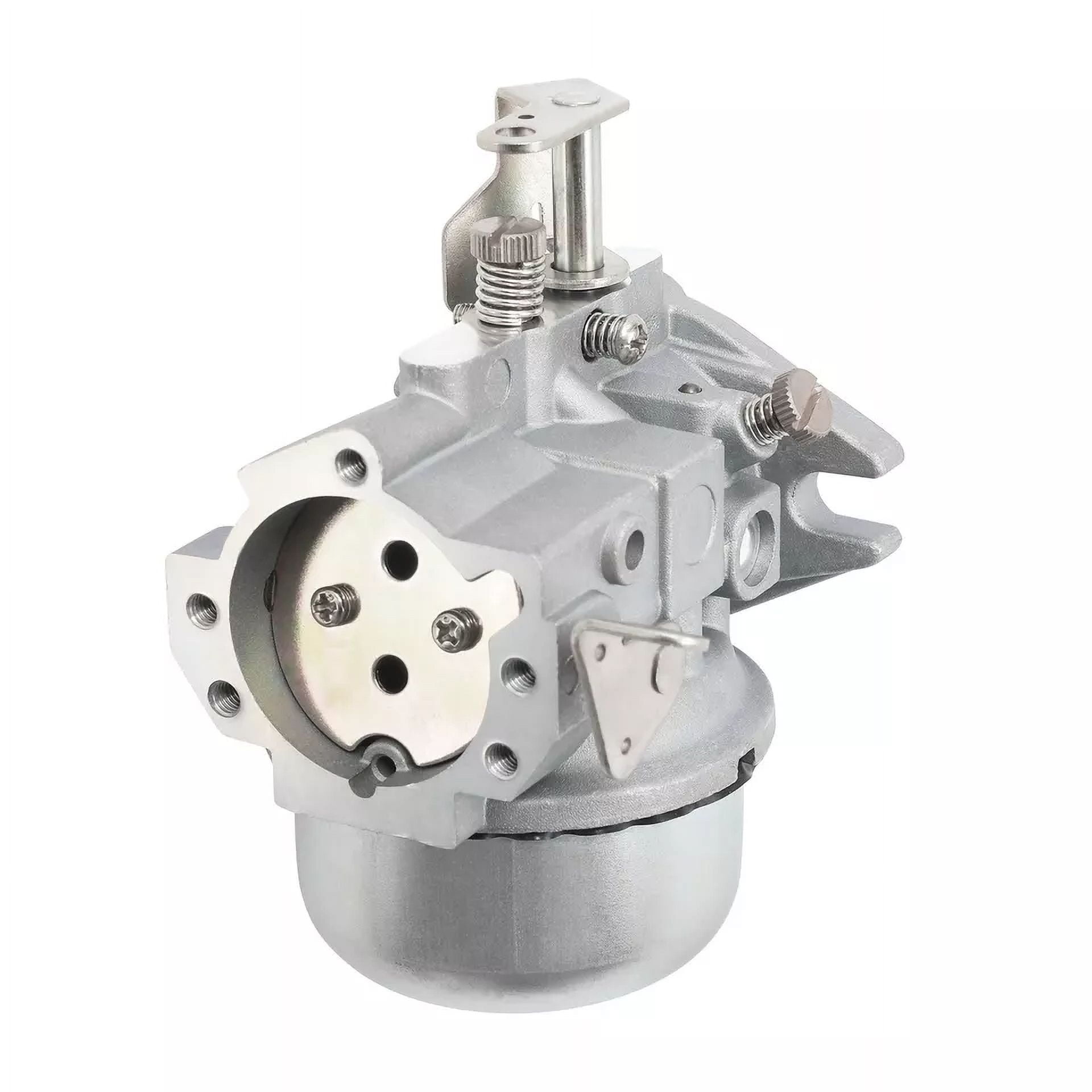 Carburetor Fit For Kohler K241 K301 10HP 12HP Cast Iron Engines Carb ...