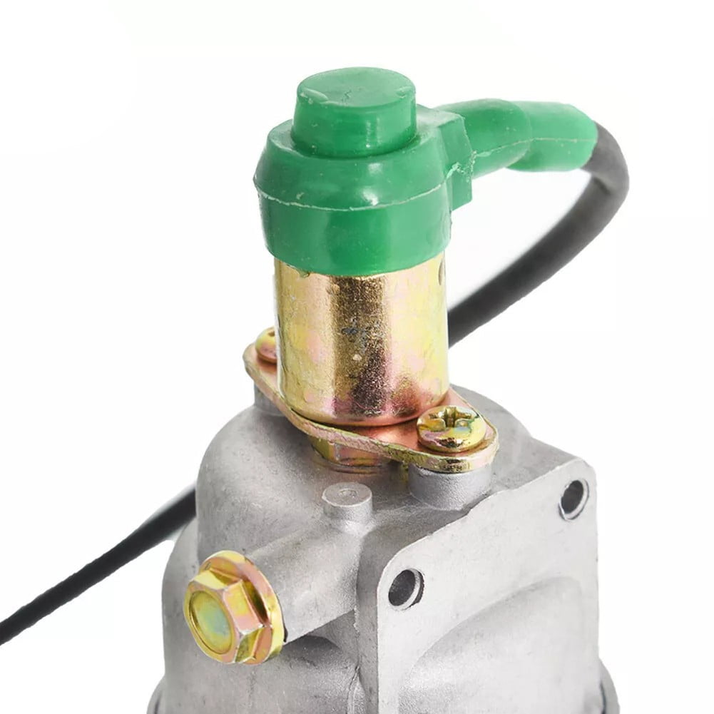 Carburetor Fit For Predator 420Cc 5000W 6500W 7000W 8750W 188F Spare ...