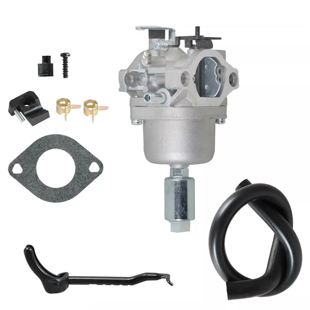 Carburetor Fit For Craftsman LT1000 LT2000 DLS3500 16HP 18HP 20HP ...