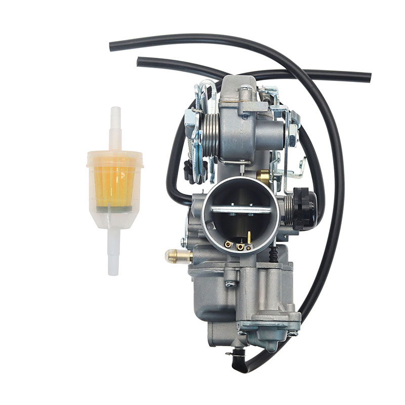 Carburetor Fits For Honda XL 250 XL250 XL 250S XL250S Motor Bike Carb ...