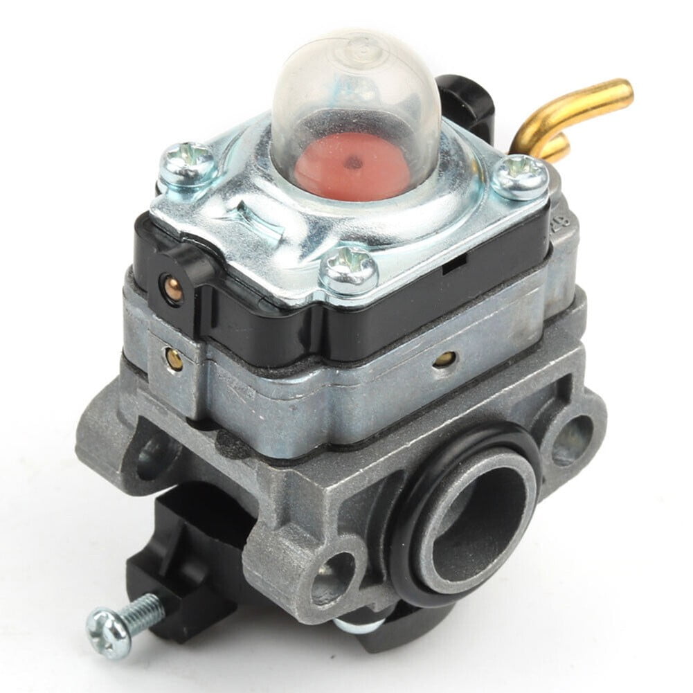 Carburetor Fits for Homelite UT26SSEMC 26cc String Trimmers Carb ...