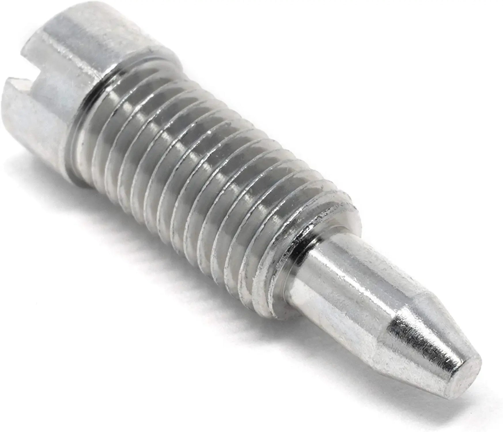Carburetor Float Bowl Drain Screw Fits Kawasaki 0118-600 - Walmart.com
