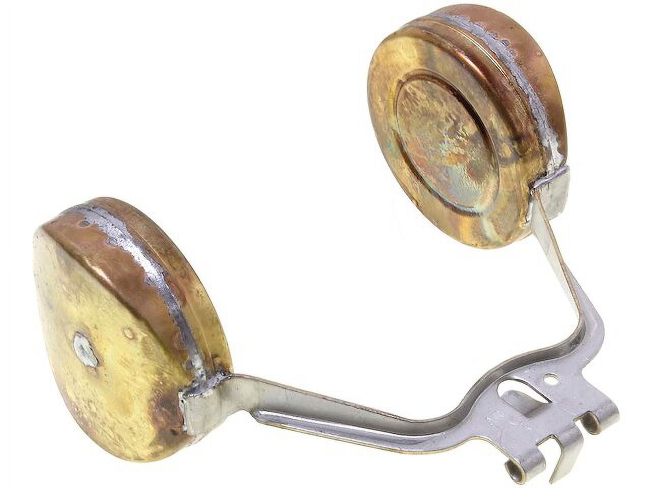 Carburetor Float - Compatible with 1954 - 1958 Chevy Truck 1955 1956 ...