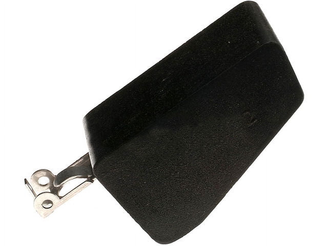 Carburetor Float - Compatible with 1964 - 1969 Ford Mustang 1965 1966 ...