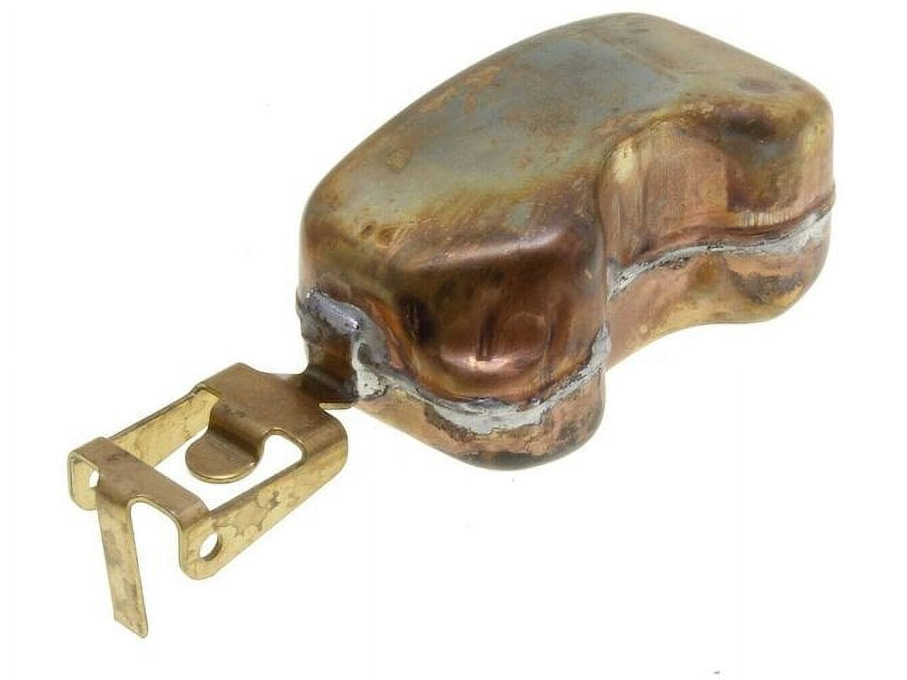 Carburetor Float - Compatible with 1969 - 1970, 1973 - 1975, 1977 ...