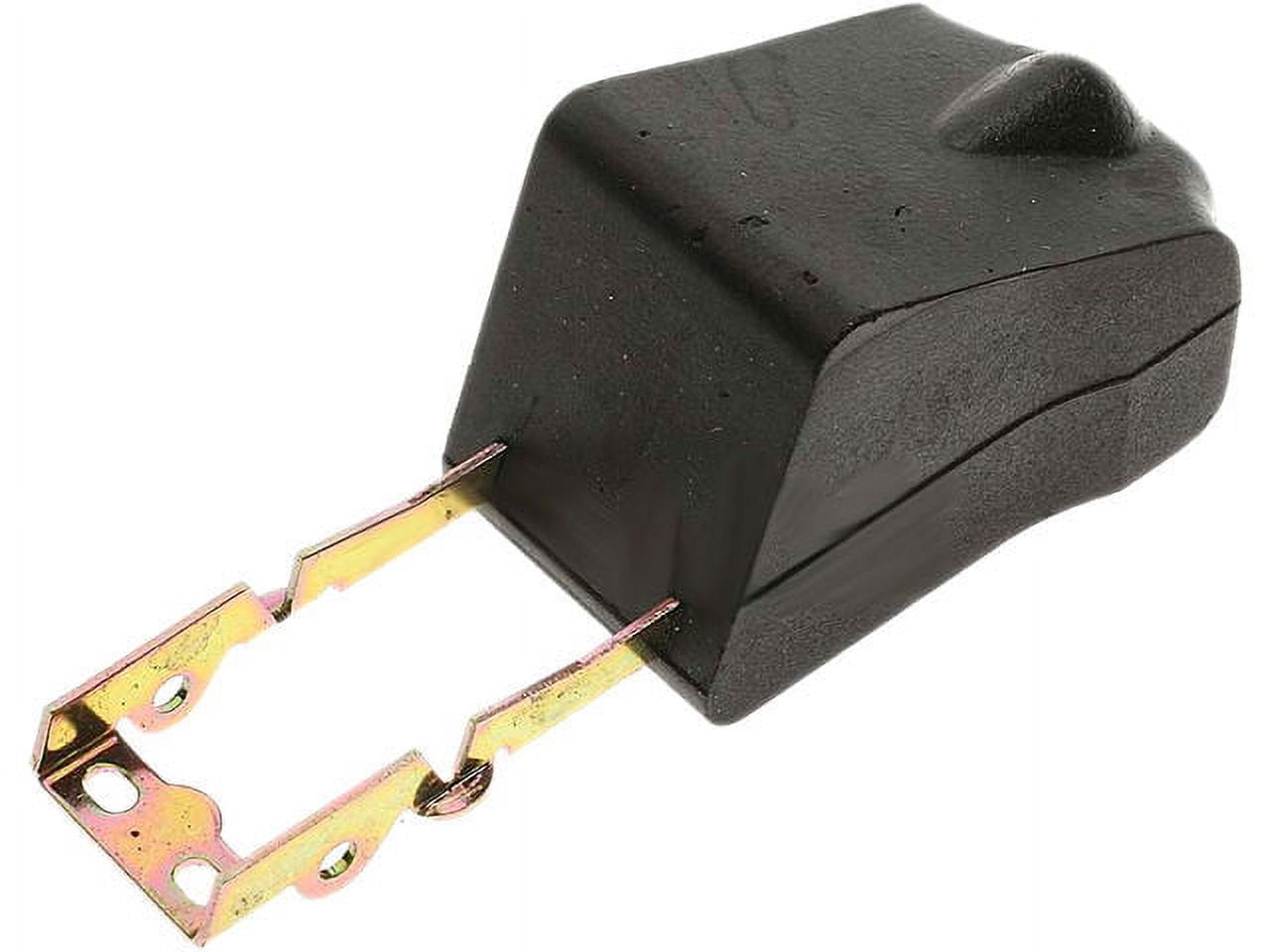 Carburetor Float - Compatible with 1969 - 1974 Chevy Blazer 1970 1971 ...