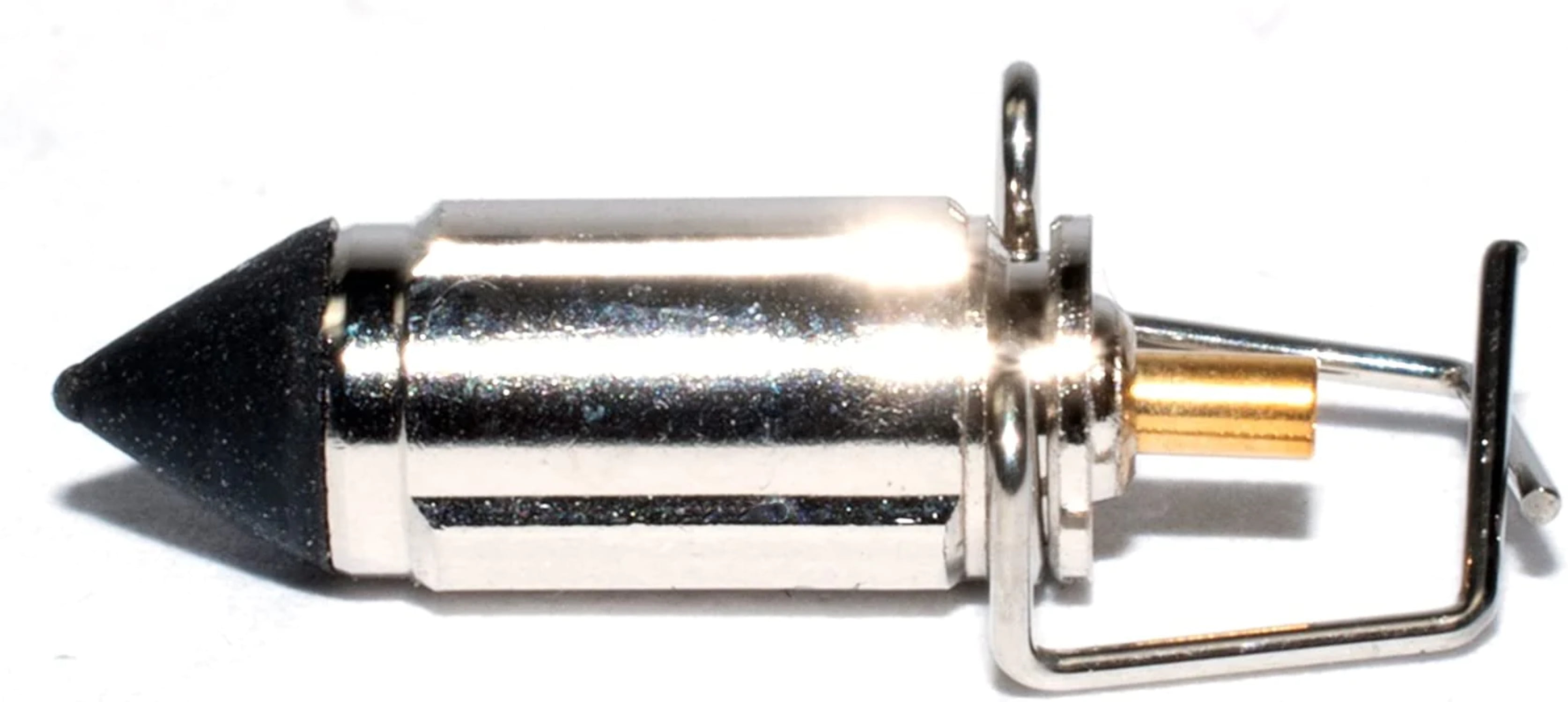 Carburetor Float Valve Needle Fits Honda 0118-101 - Walmart.com