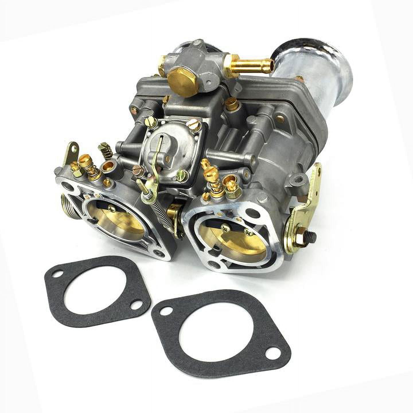 Carburetor For 1971-1977 Volkswagen Beetle For 1971-1979 Volkswagen ...