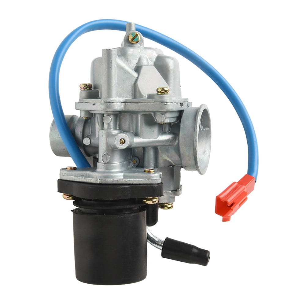 Carburetor For 2 Dinli for 50cc For 90cc For 110cc for ATV Quad Carb ...
