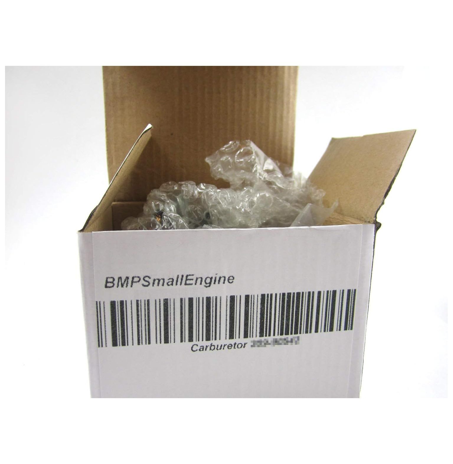 Carburetor For 5000 GB5000 Generator GenPower 10.0 - Walmart.com