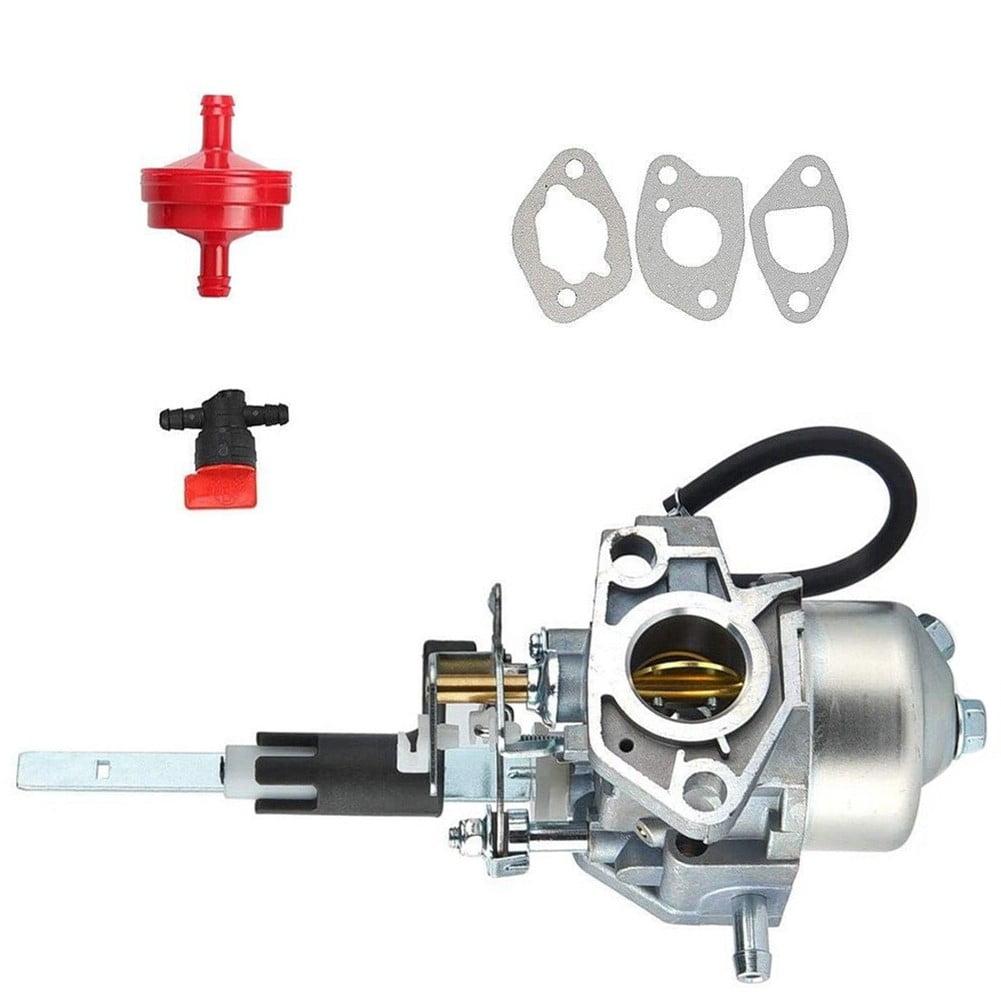 Carburetor For Ariens 921032 921048 921044 921038 921032 Snow Blower ...