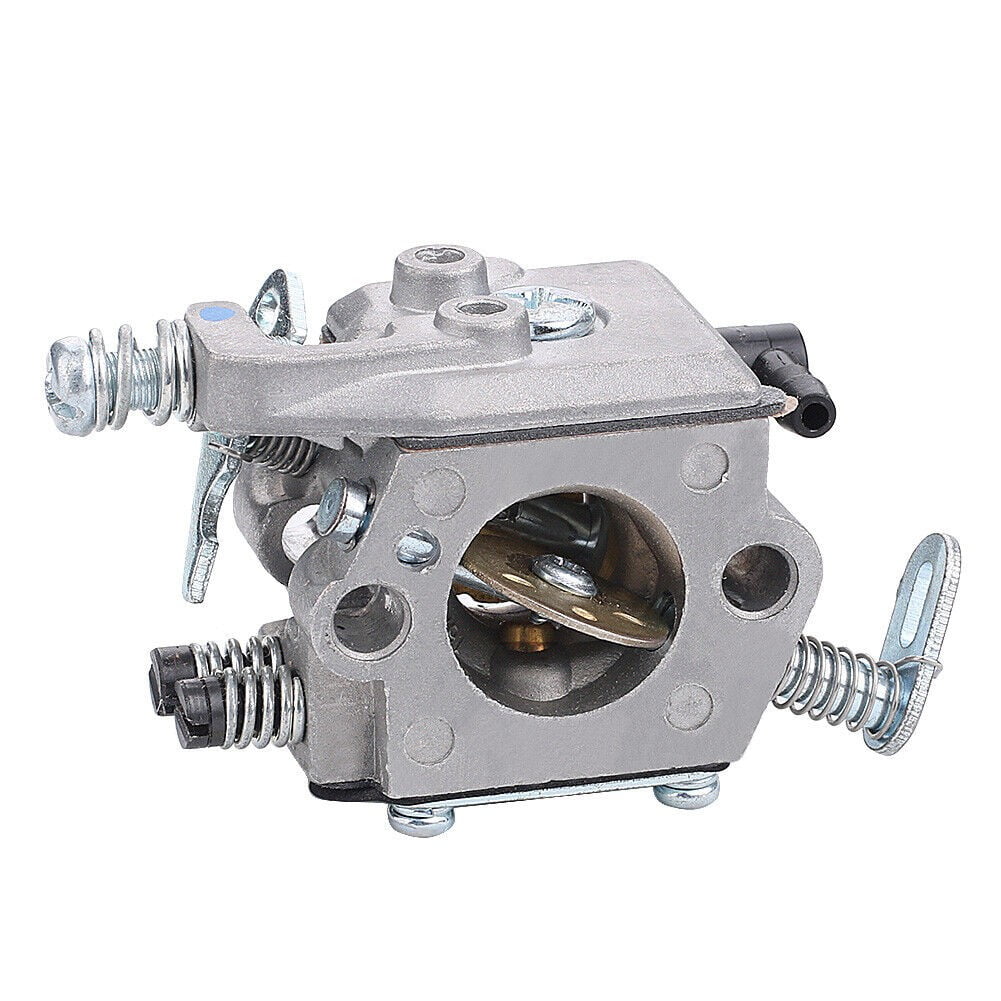 Carburetor For Carb Air Filter Kit For Ms210 Ms230 Ms250 021 023 025 ...