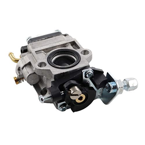 Carburetor For Harbor Freight 52Cc 2Hp Predator Earth Auger 63022 ...