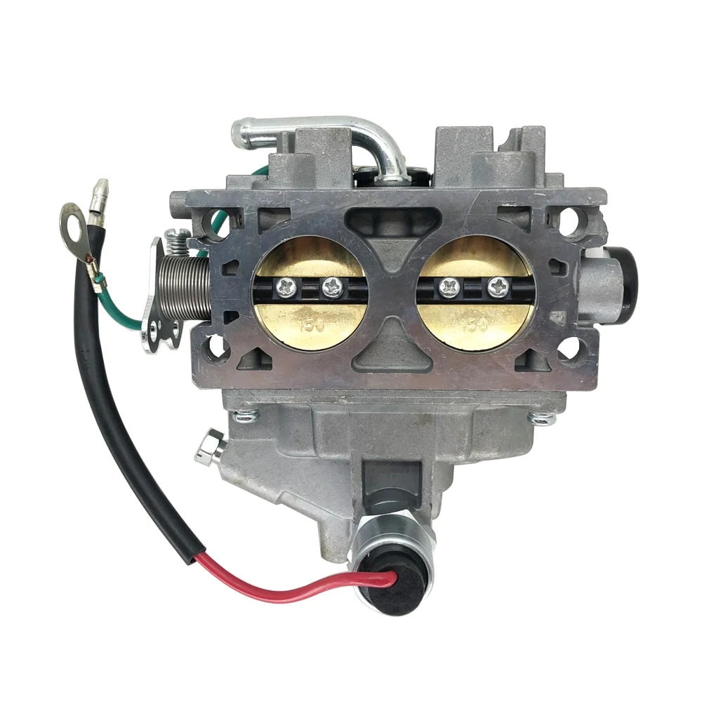 Carburetor For Kohler CH1000 Command Pro 6285345S 6285315S 37HP Twin ...