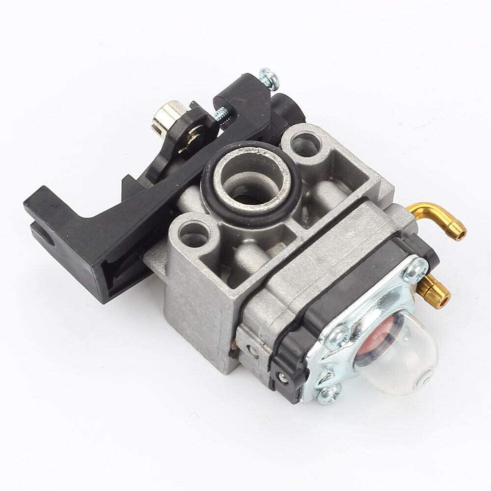Carburetor For Mantis 7940 7268 7264 Mini Tiller 25cc - Walmart.com