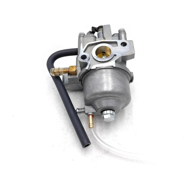 Carburetor For Mikasa Specific For Honda Gx100 Gx100u - Walmart.com