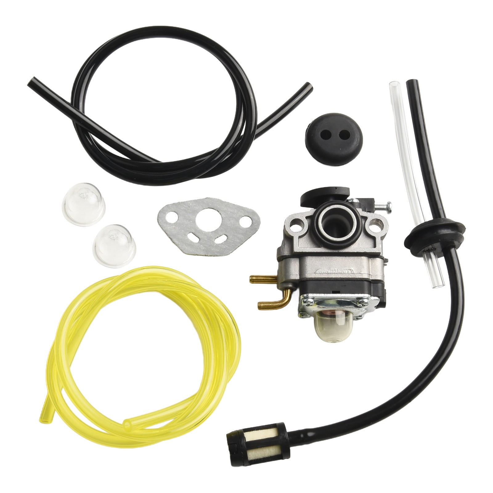 Carburetor For Mitox Easy Installation High-quality Aftermarket Product ...