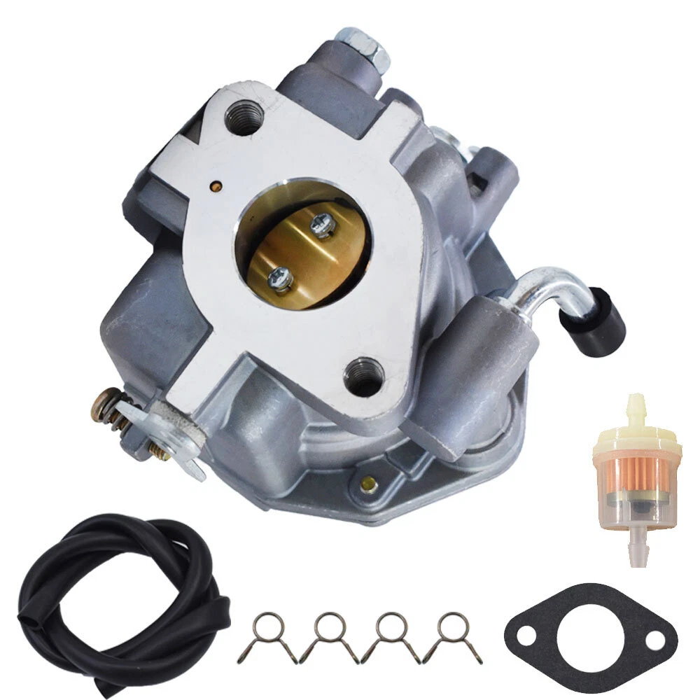 Carburetor For ONAN B48G B48M P216G P218G P220G 146-0496 146-0479 146 ...