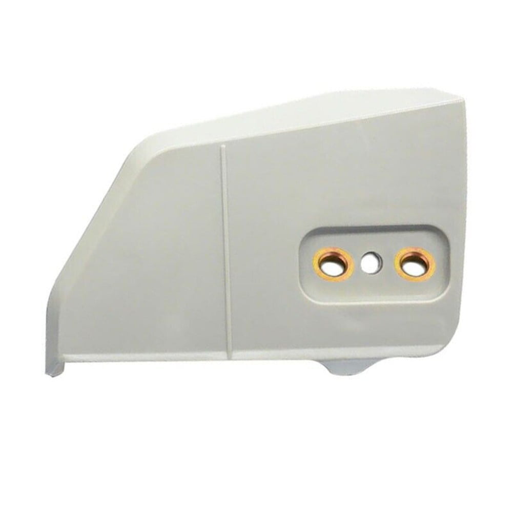 Carburetor For Poulan P3314 P3416 P4018 PP3816 C1M-W26C 545070601 ...